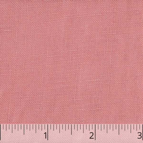 LINEN - SOLID - Burnley & Trowbridge Co.