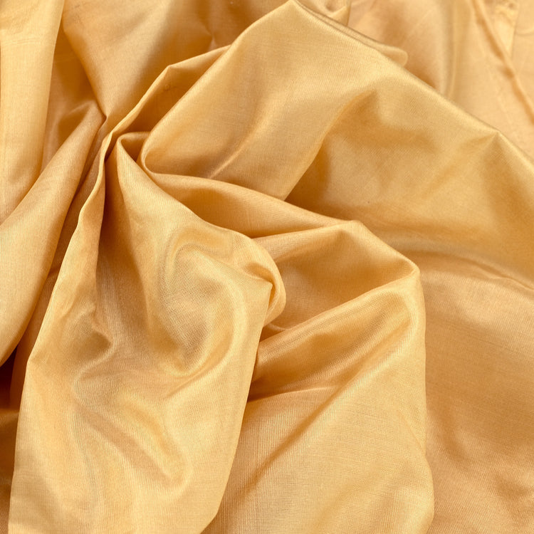 SILK & SILK BLENDS - Burnley & Trowbridge Co.