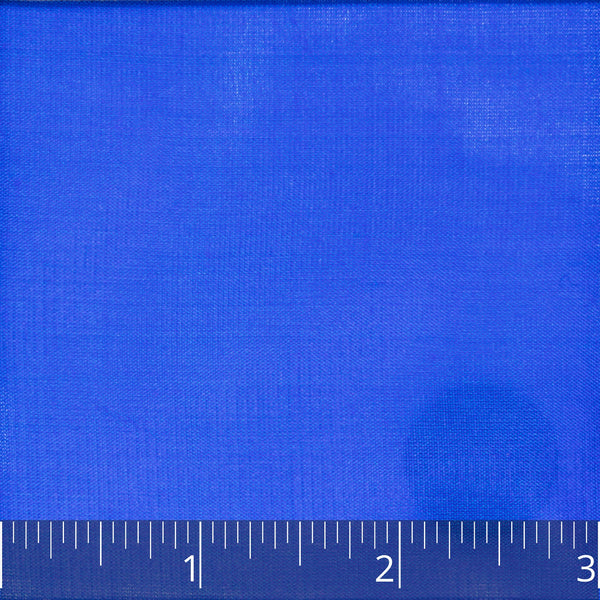 Azure & Purple Changeable Silk Lutestring - $20.00 yd. - Burnley ...