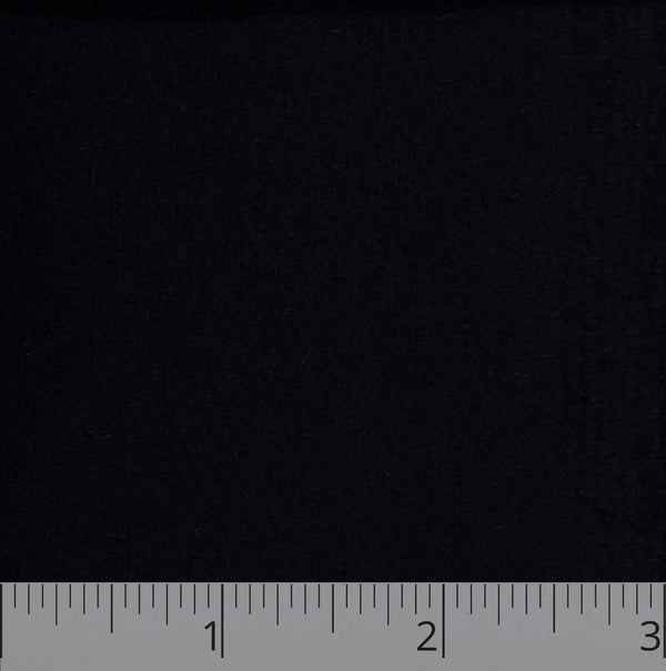Navy Fine Broadcloth - $39.00 yd. -Remnants-40% Off (Discount will sho ...