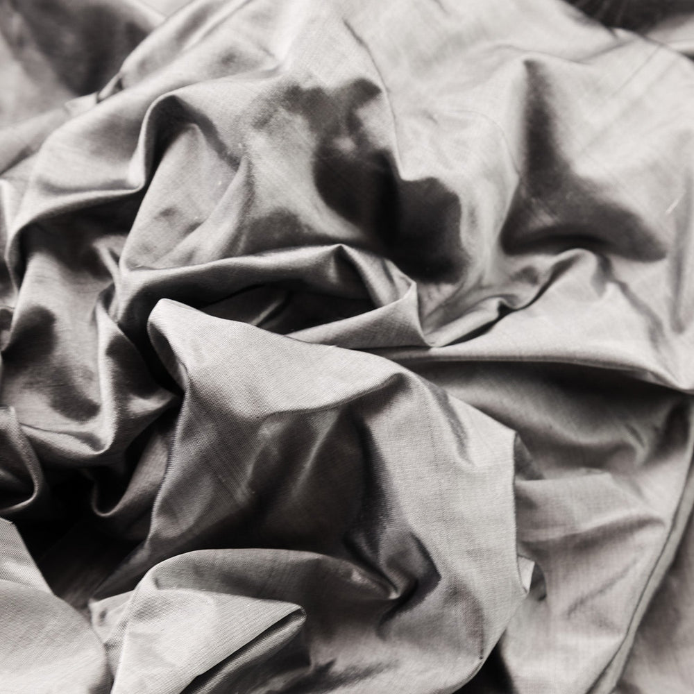 SILK - GAUZE, SOLID & STRIPED | Burnley & Trowbridge Co.