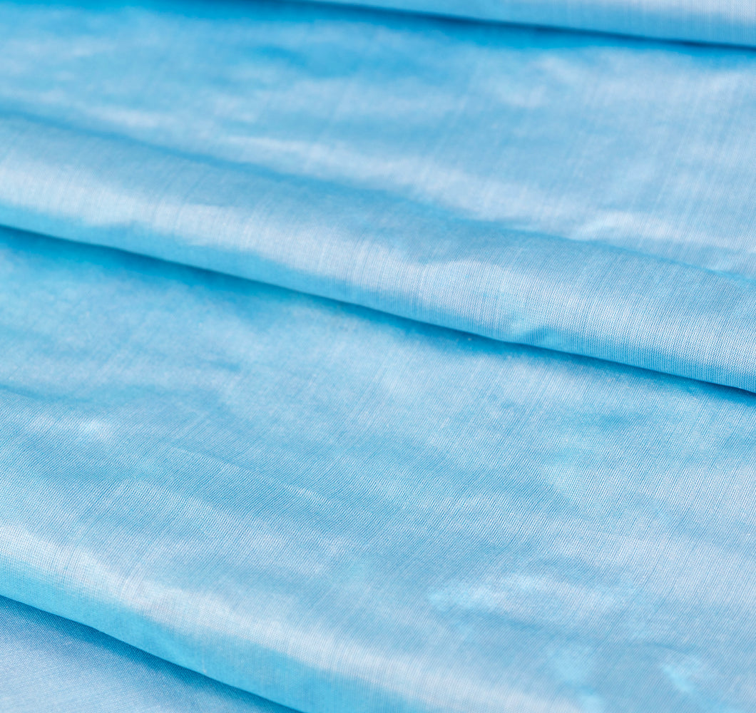 Historical Silk Fabrics