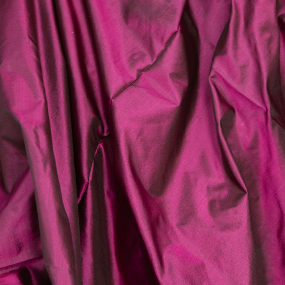 SILK & SILK BLENDS - Burnley & Trowbridge Co.