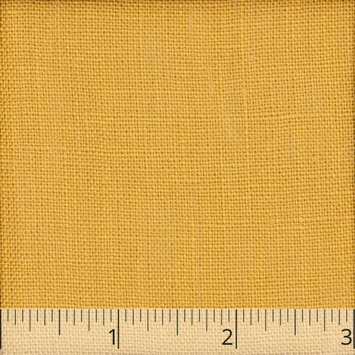 LINEN - SOLID - Burnley & Trowbridge Co.
