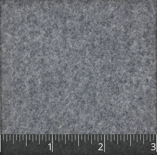 Mixed Grey Fine Broadcloth -Remnants-40% Off (Discount will show in th ...
