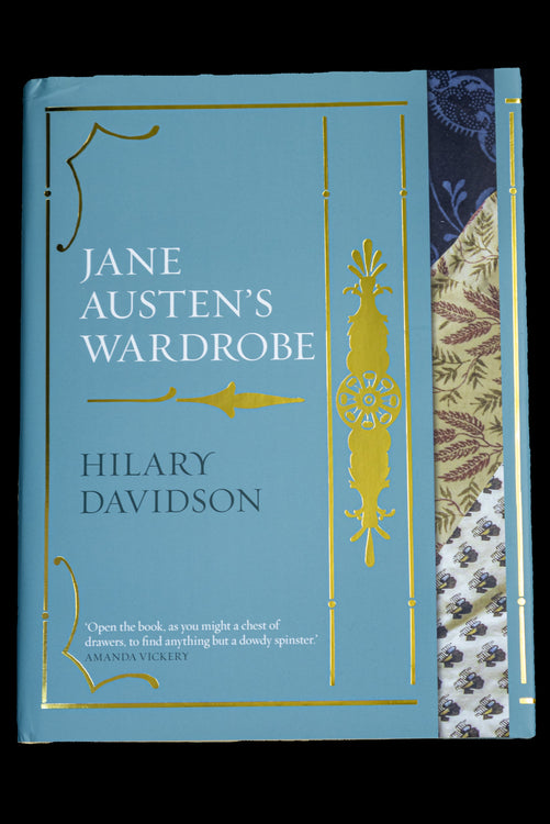 BOOKS - Burnley & Trowbridge Co.