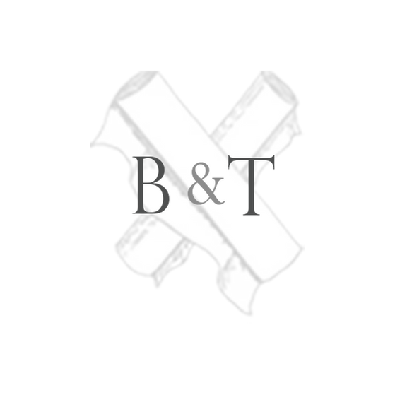 FABRIC WEIGHTS - Burnley & Trowbridge Co.