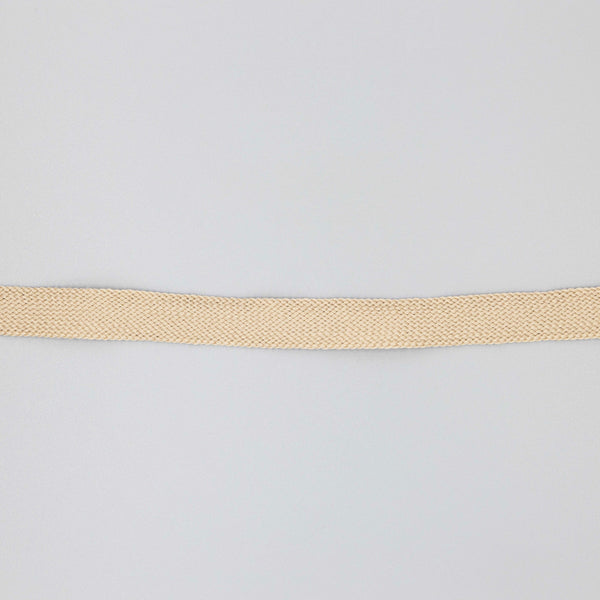 Wool Tape--Sold By The Yard - Burnley & Trowbridge Co.