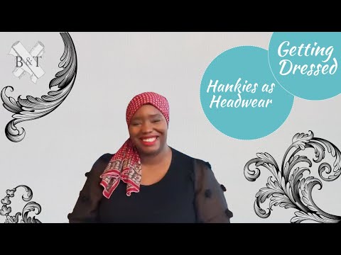 Angela Scarf - Purple - Burnley & Trowbridge Co.