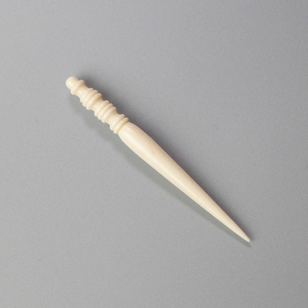 17th Century Awl - Burnley & Trowbridge Co.