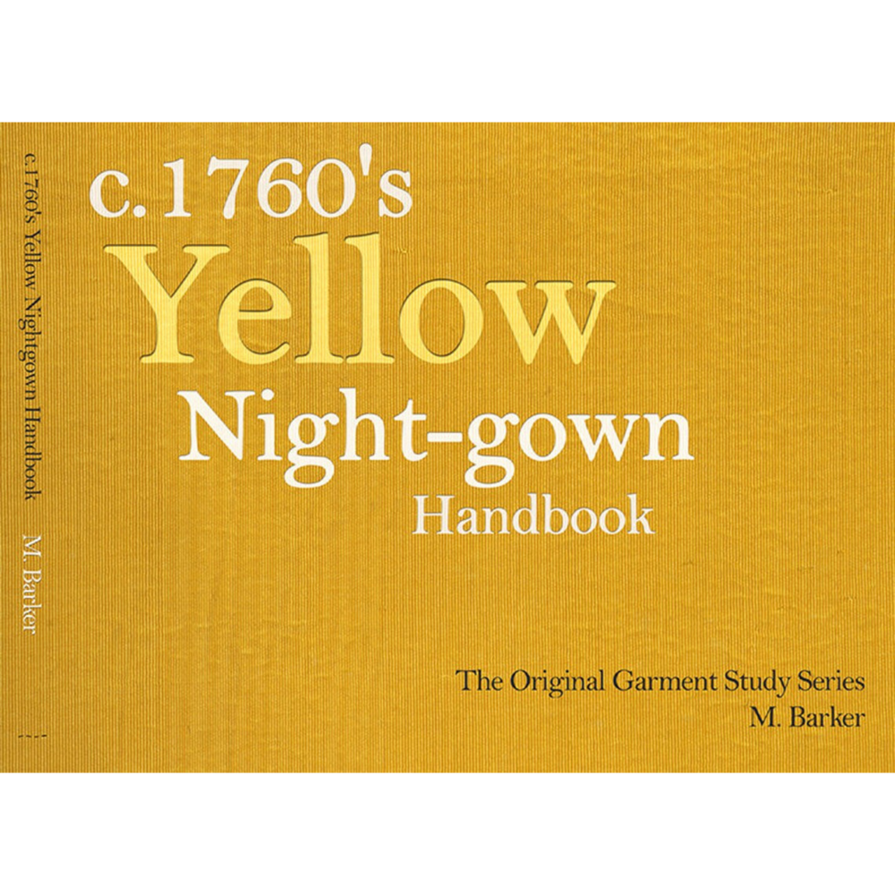 BOOKS - Burnley & Trowbridge Co.