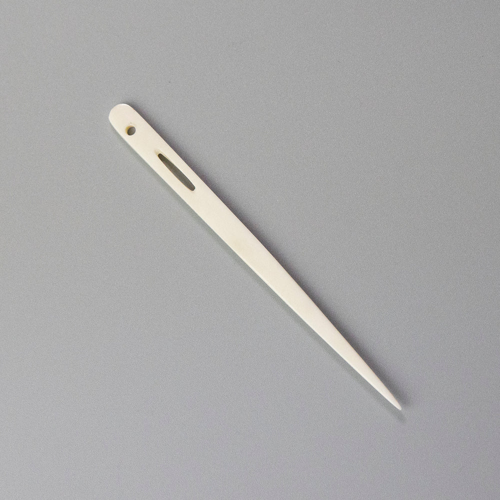 SEWING TOOLS - Burnley & Trowbridge Co.