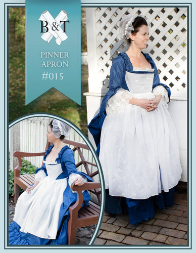 BURNLEY & TROWBRIDGE - WOMEN - Burnley & Trowbridge Co.