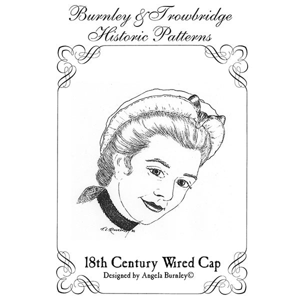 BURNLEY & TROWBRIDGE - WOMEN | Burnley & Trowbridge Co.