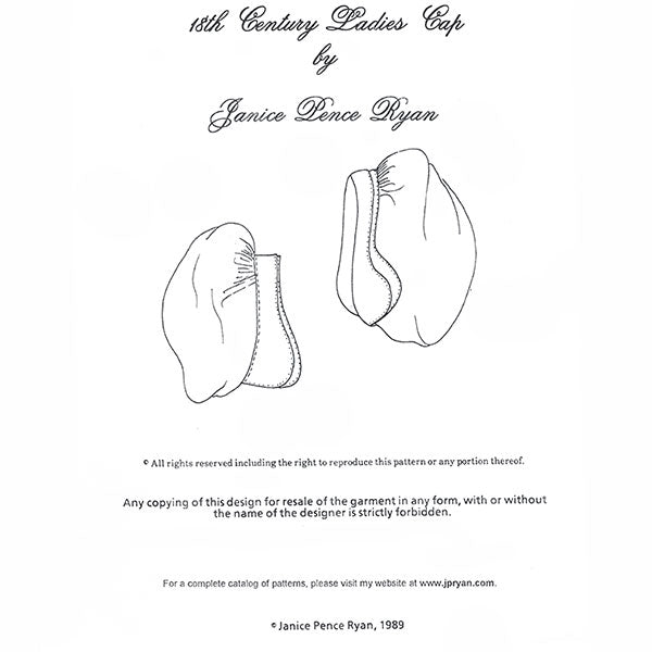 JP RYAN - WOMEN - Burnley & Trowbridge Co.