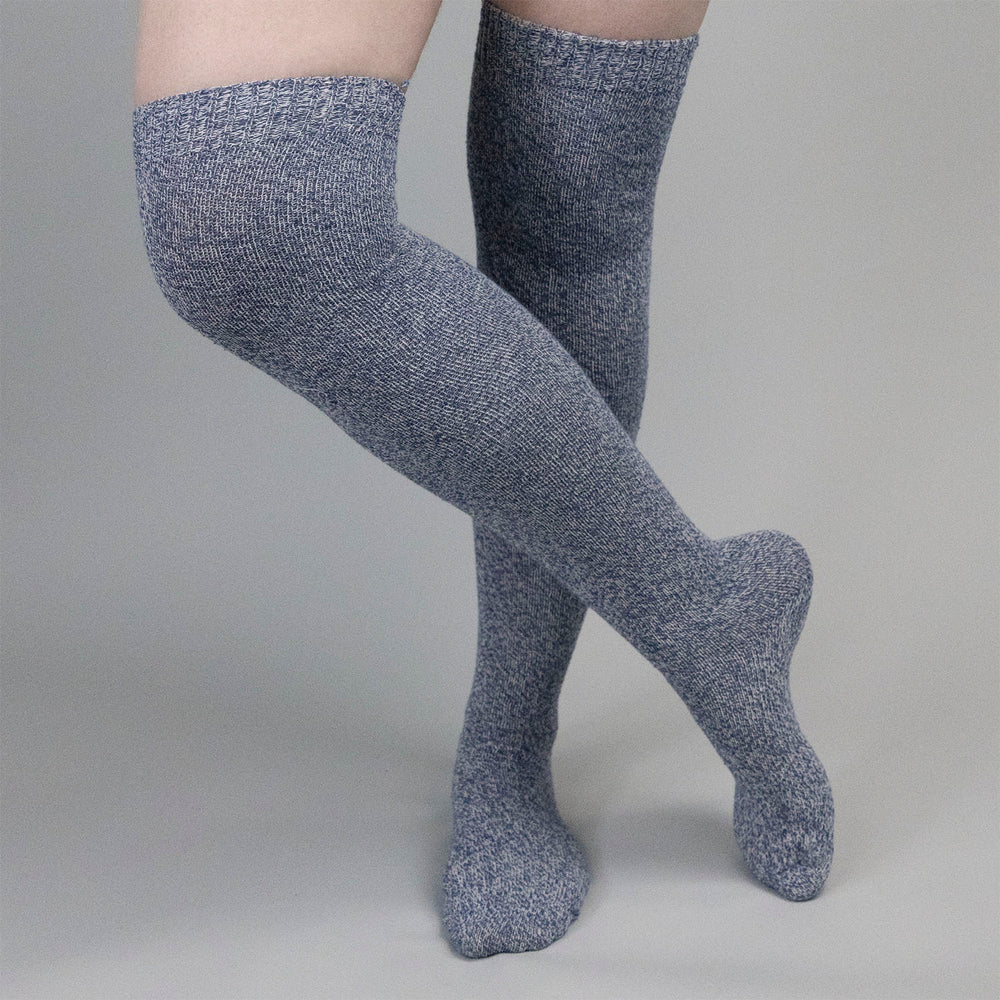 STOCKINGS - Burnley & Trowbridge Co.