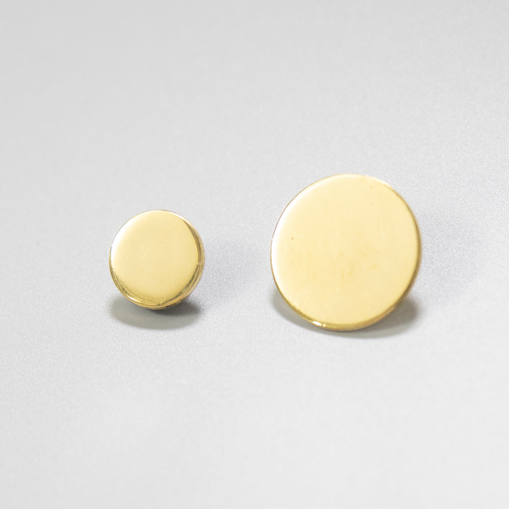 BUTTONS - Burnley & Trowbridge Co.