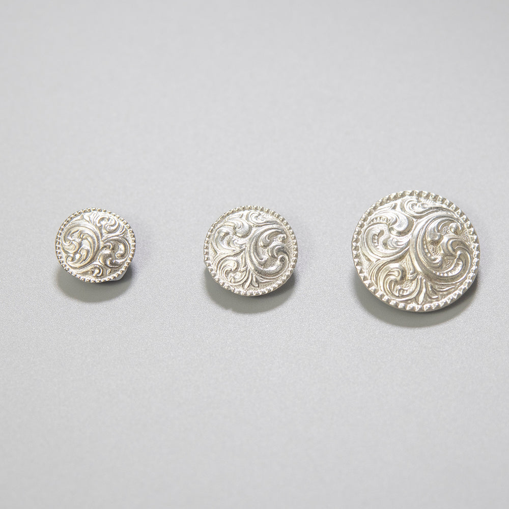 BUTTONS - Burnley & Trowbridge Co.