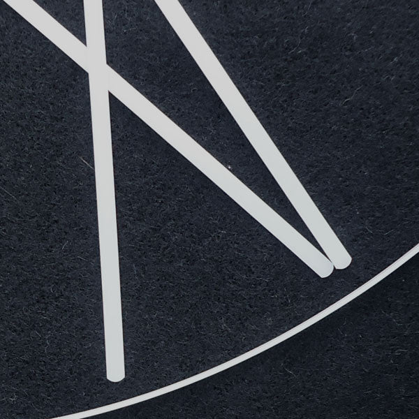 Synthetic and Steel Boning for Stays