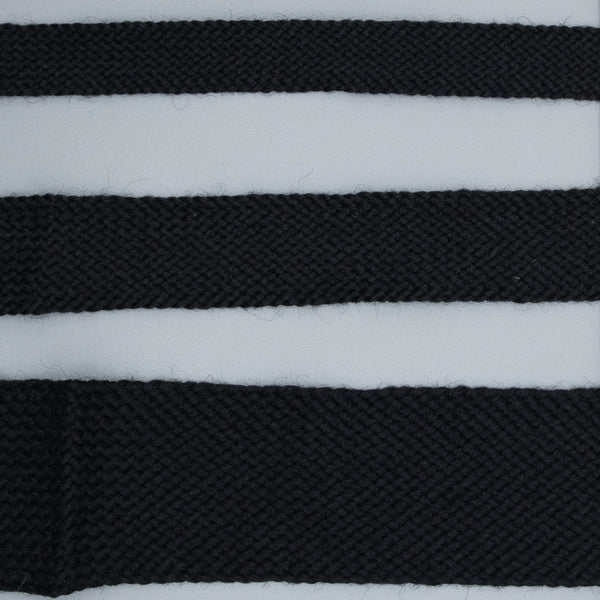 Wool Tape--Sold By The Yard - Burnley & Trowbridge Co.