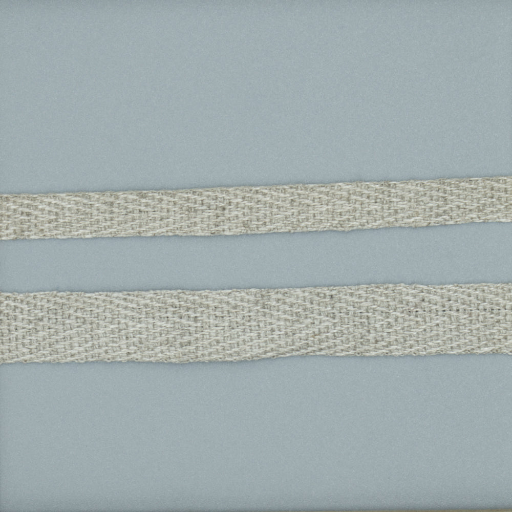 LINEN TAPE & STAY CORD - Burnley & Trowbridge Co.