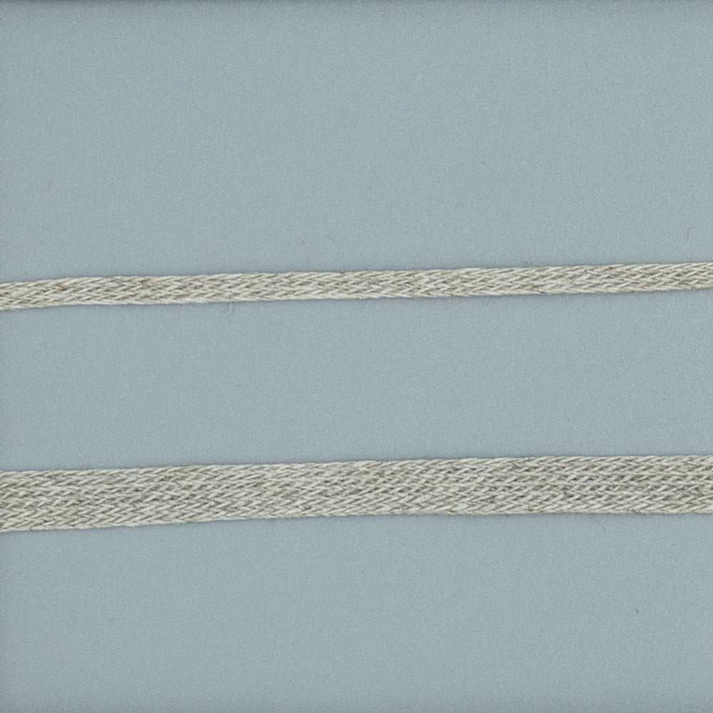 LINEN TAPE & STAY CORD - Burnley & Trowbridge Co.