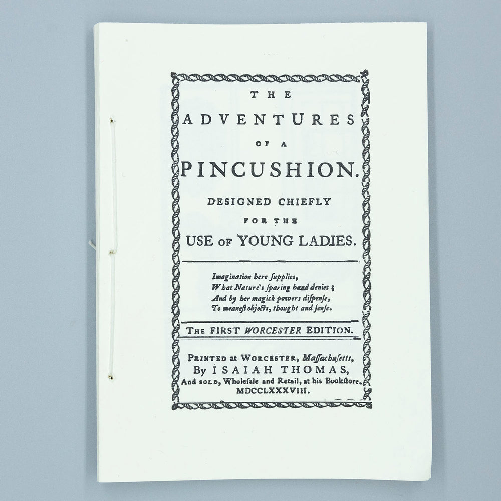 BOOKS - Burnley & Trowbridge Co.