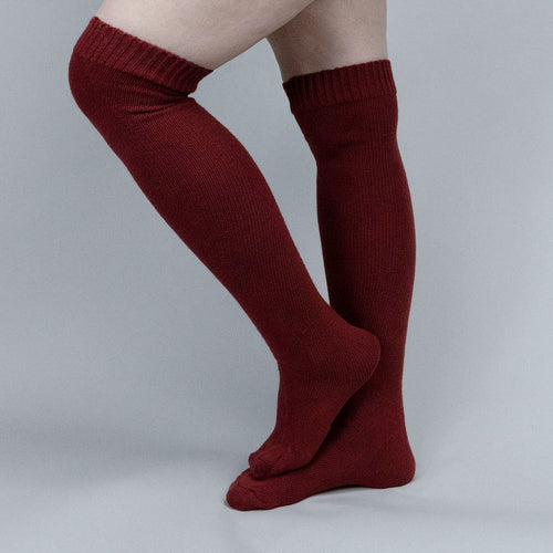 STOCKINGS - Burnley & Trowbridge Co.