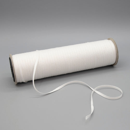 COTTON TAPE & STAY CORD - Burnley & Trowbridge Co.