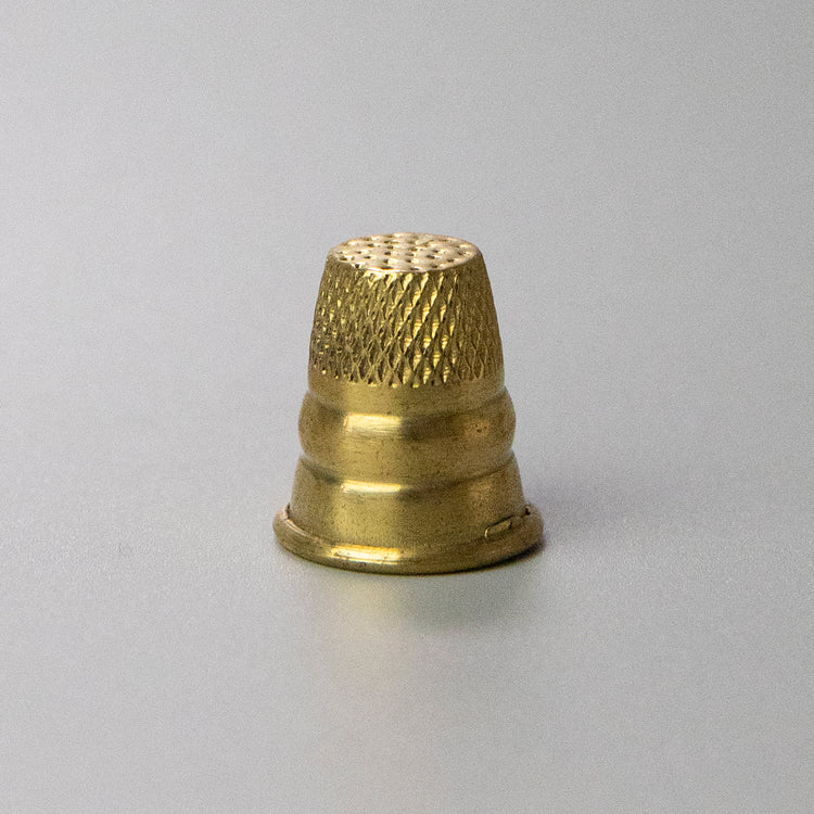 CAP SEW ALONG - Burnley & Trowbridge Co.