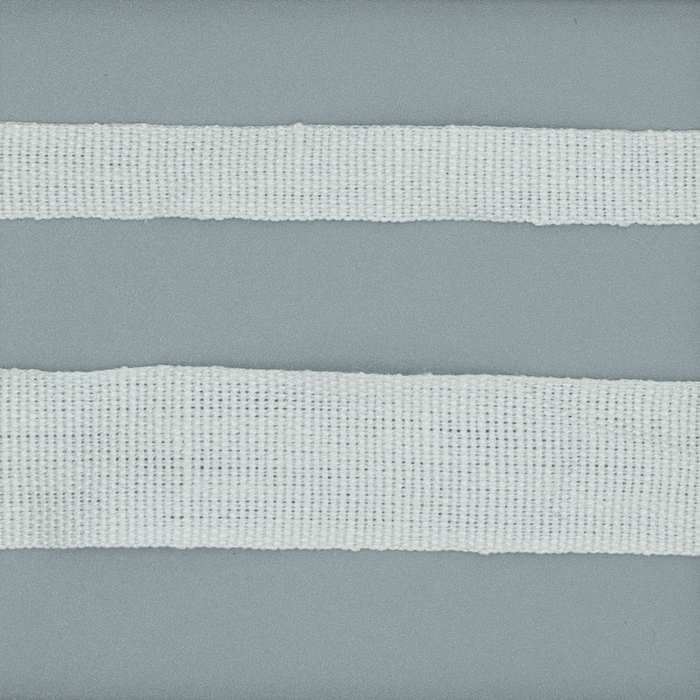 LINEN TAPE & STAY CORD - Burnley & Trowbridge Co.