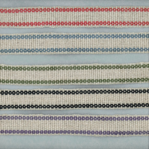LINEN TAPE & STAY CORD - Burnley & Trowbridge Co.