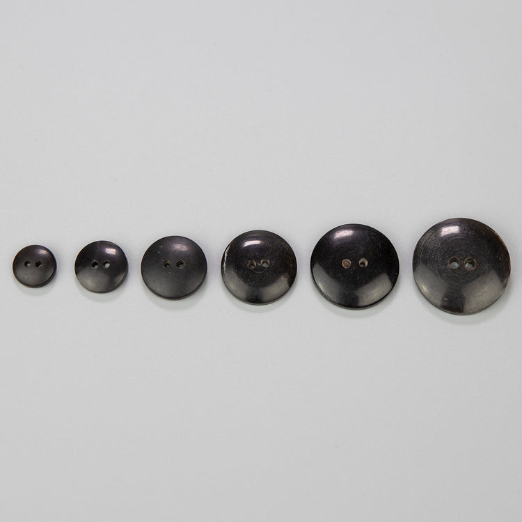 BUTTONS - Burnley & Trowbridge Co.